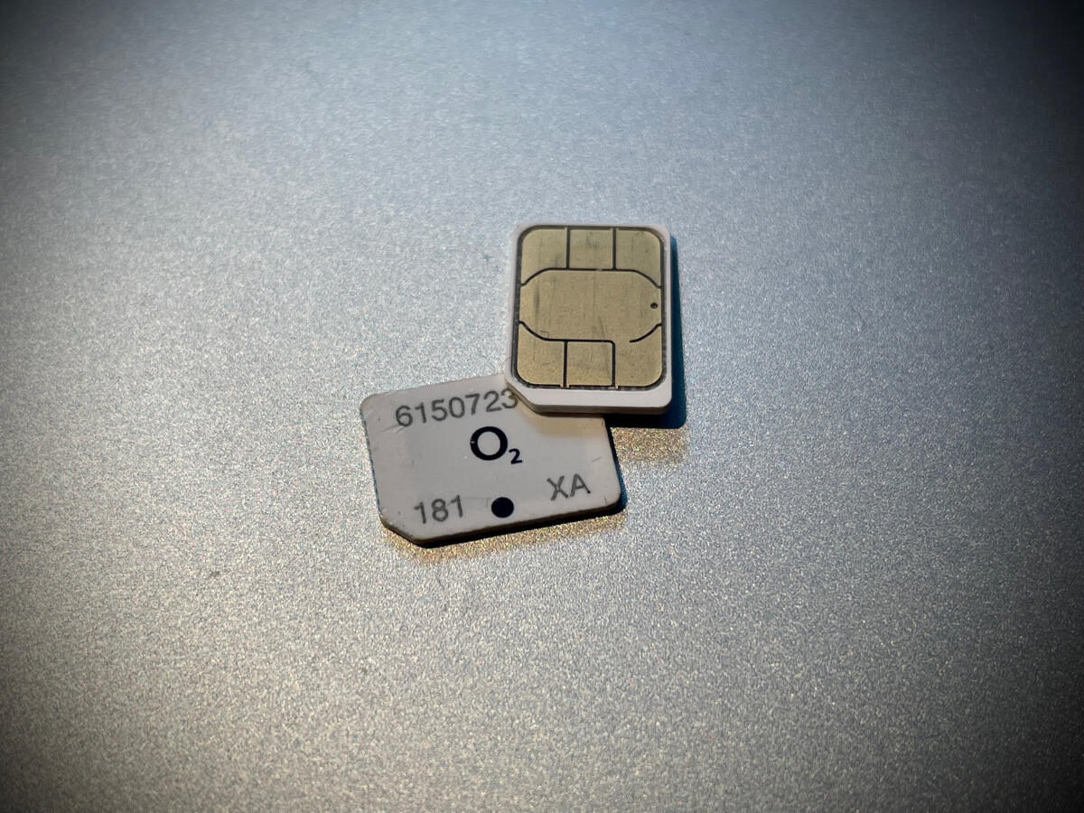 O2 is booming: enormous rush of customers for free tariffs - PMILT